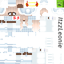 Skinseed Share