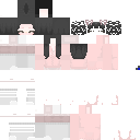 Skinseed Share