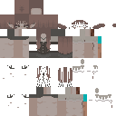 Skinseed Share