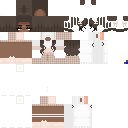 Skinseed Share