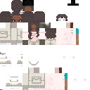 Skinseed Share