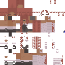 Skinseed Share