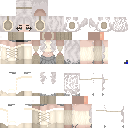 Skinseed Share