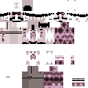 Skinseed Share