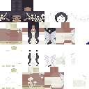 Skinseed Share