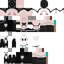 Skinseed Share
