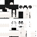 Skinseed Share