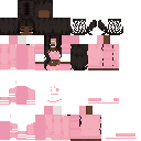 Skinseed Share