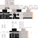 Skinseed Share