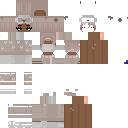 Skinseed Share