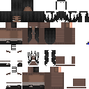 Skinseed Share