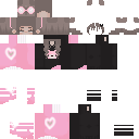 Skinseed Share