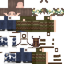 Skinseed Share