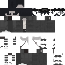 Skinseed Share