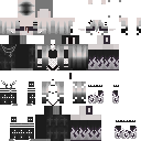 Skinseed Share
