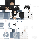 Skinseed Share