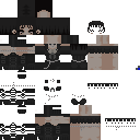 Skinseed Share