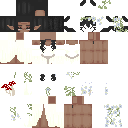 Skinseed Share