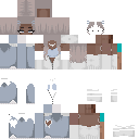 Skinseed Share