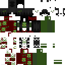 Skinseed Share