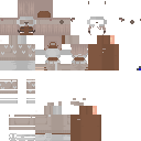 Skinseed Share