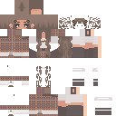 Skinseed Share