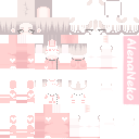 Skinseed Share