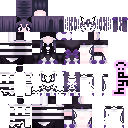 Skinseed Share