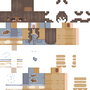 Skinseed Share