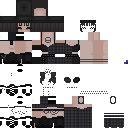 Skinseed Share