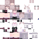Skinseed Share