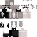 Skinseed Share
