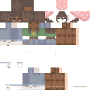 Skinseed Share