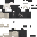 Skinseed Share