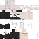 Skinseed Share