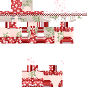 Skinseed Share