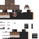 Skinseed Share