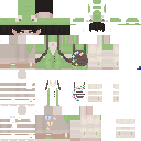 Skinseed Share