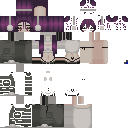 Skinseed Share