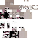 Skinseed Share
