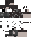 Skinseed Share