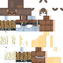 Skinseed Share