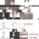Skinseed Share