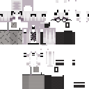 Skinseed Share