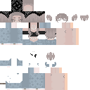 Skinseed Share