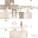 Skinseed Share