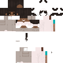 Skinseed Share