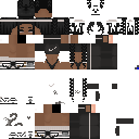 Skinseed Share