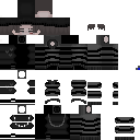 Skinseed Share