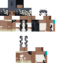 Skinseed Share